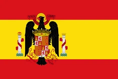 Nationalist Spain (HoI4) | Hearts of Iron Wiki | Fandom