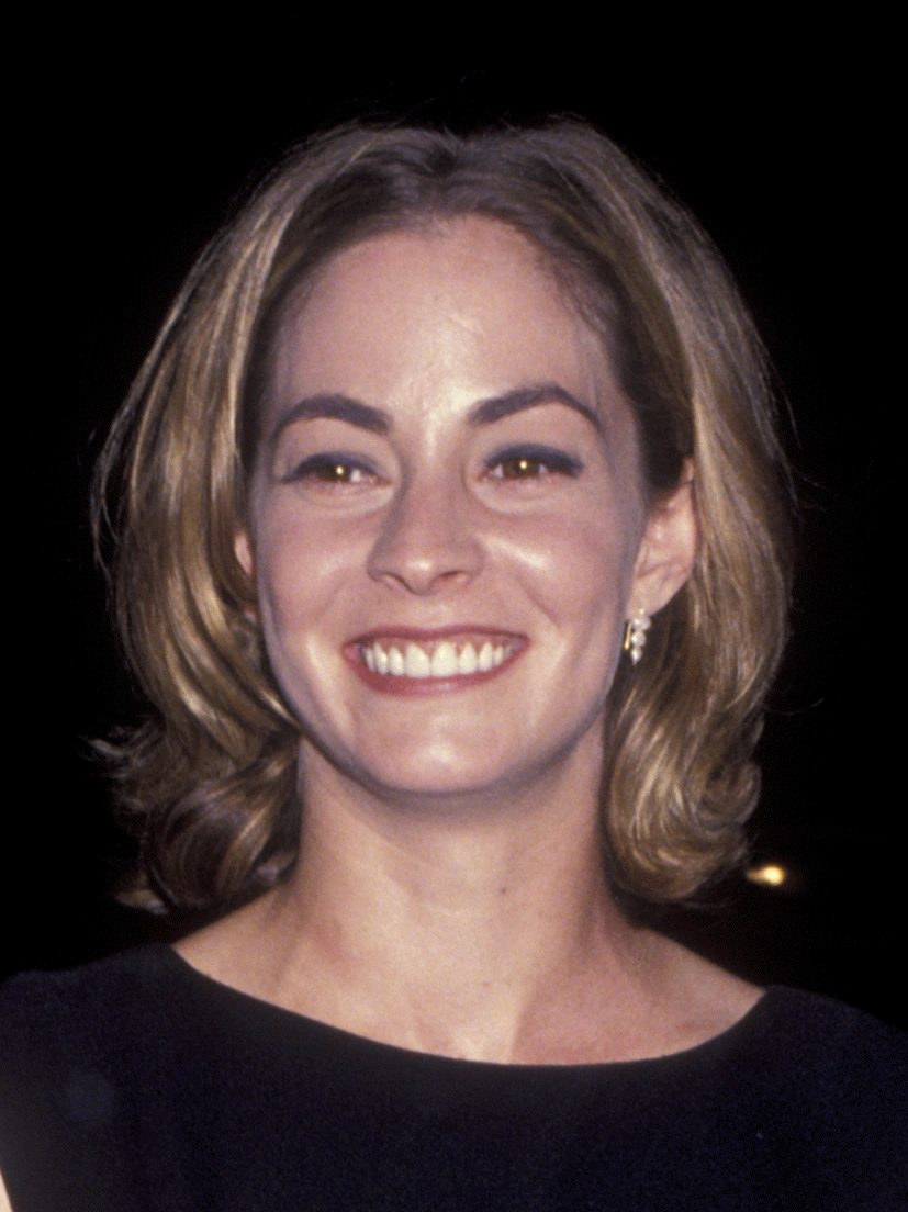 Lisanne Falk | Heathers Wiki | Fandom