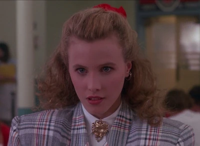 Heather Chandler | Heathers Wiki | Fandom