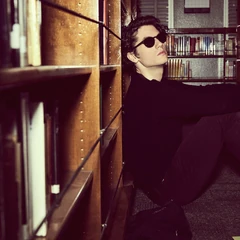 Jason Dean/Gallery | Heathers Wiki | FANDOM powered by Wikia