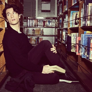 Jason Dean | Heathers Wiki | Fandom