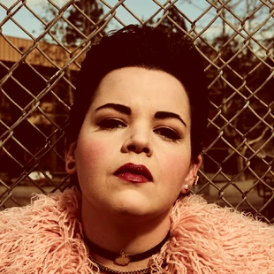 Heather Chandler | Heathers Wiki | FANDOM powered by Wikia