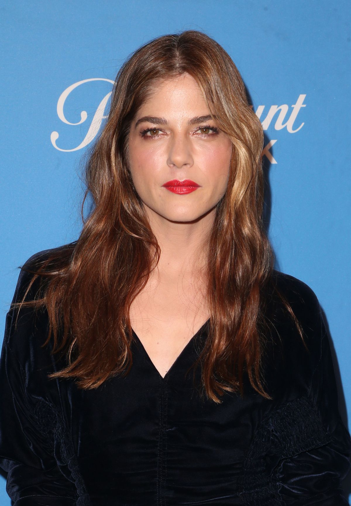 Selma Blair Heathers Wiki Fandom Powered By Wikia