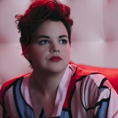Heather Chandler | Heathers Wiki | FANDOM powered by Wikia