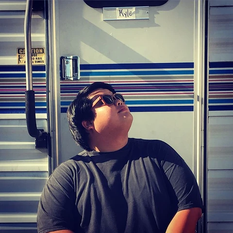Romel De Silva | Heathers Wiki | Fandom
