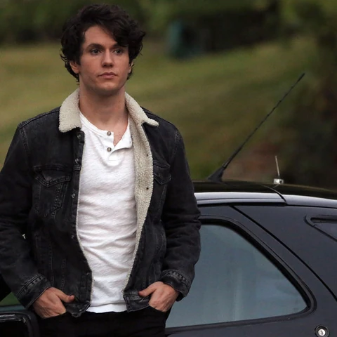 Jason Dean/Gallery | Heathers Wiki | FANDOM powered by Wikia