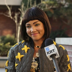 Heather McNamara | Heathers Wiki | Fandom