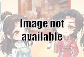 Fang Xin | Heaven Officials Blessing Wiki | Fandom