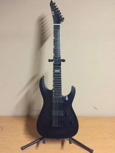 Heavy metal | Heavy Metal Wiki | Fandom