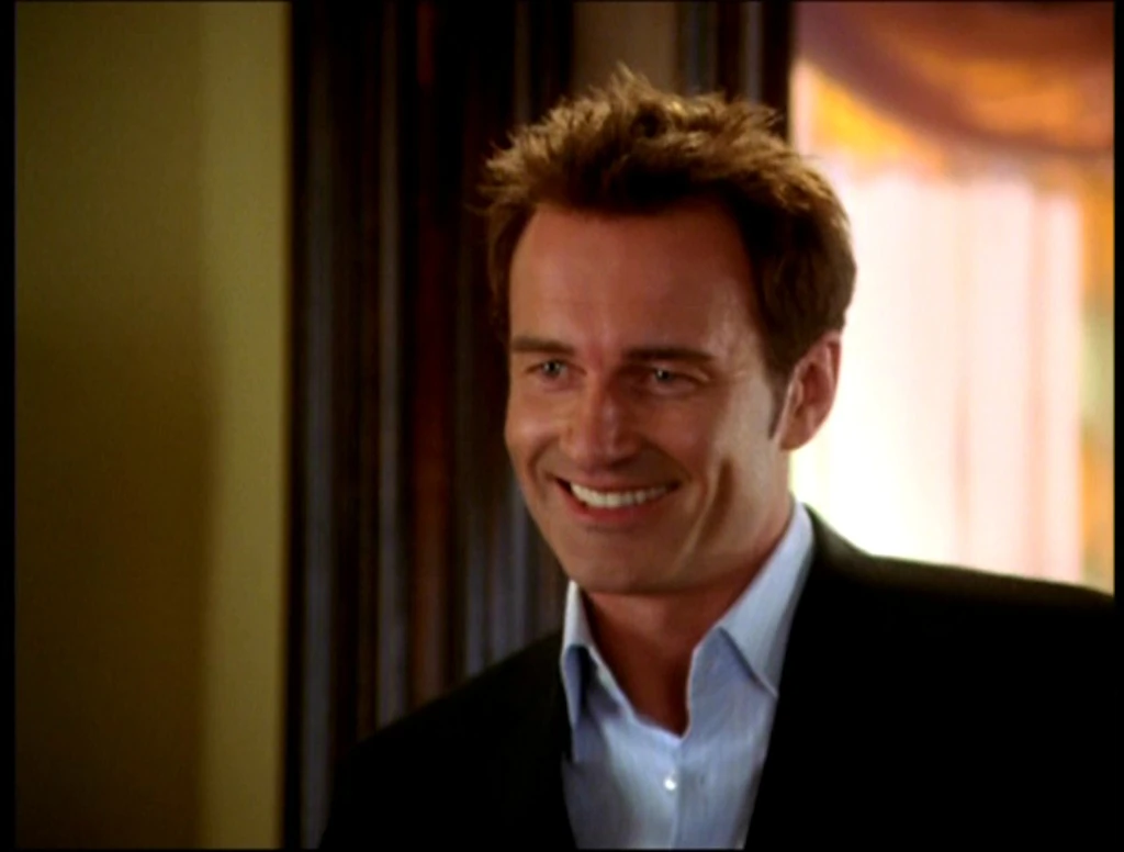 Cole Turner | Wiki Hechiceras-charmed | FANDOM powered by Wikia