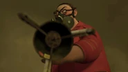 Dwayne LaFontant | Over the Hedge Wiki | Fandom