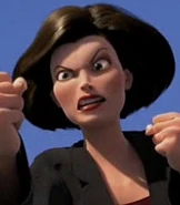 Gladys Sharp | Over the Hedge Wiki | FANDOM powered by Wikia