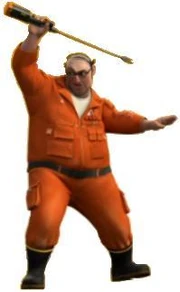 Dwayne LaFontant | Over the Hedge Wiki | FANDOM powered by Wikia