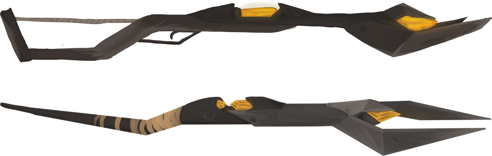 Crylance | Hedon Wiki | Fandom