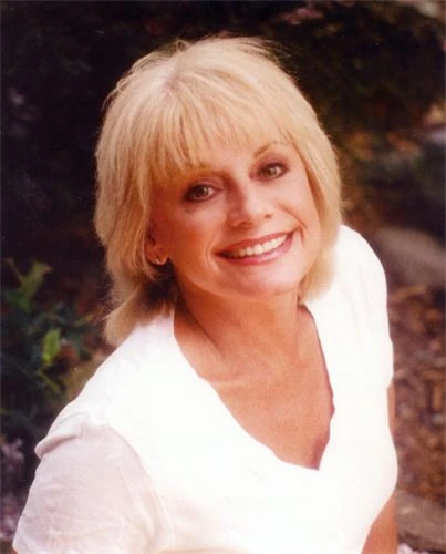 Helen Cornelius | Hee Haw Wiki | Fandom