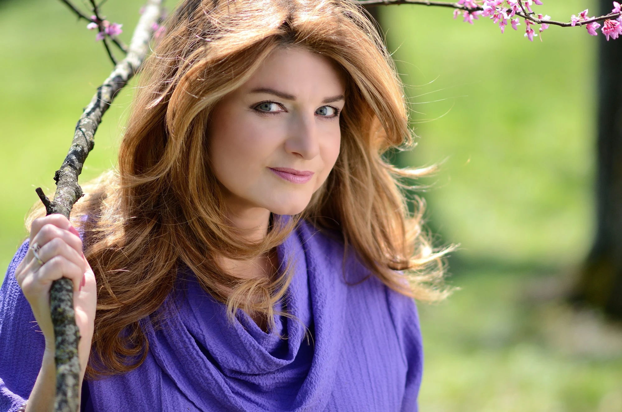 Sylvia | Hee Haw Wiki | Fandom