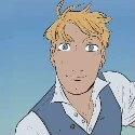 Heir's Game Wiki | Fandom