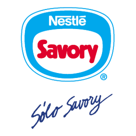 Savory | Wiki Helado | Fandom