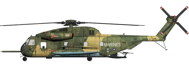 Image - HH-53.png | Heliborne Wiki | FANDOM powered by Wikia