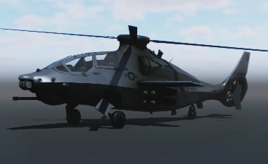 Bell 360 Invictus | Heliborne Wiki | Fandom