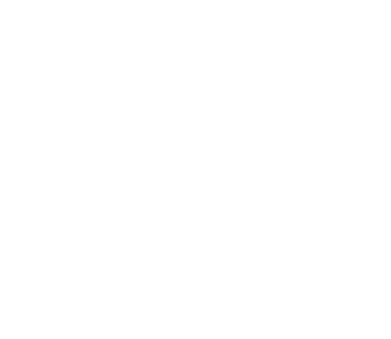 Keith Max/Gallery | Helios Rising Heroes Wiki | Fandom