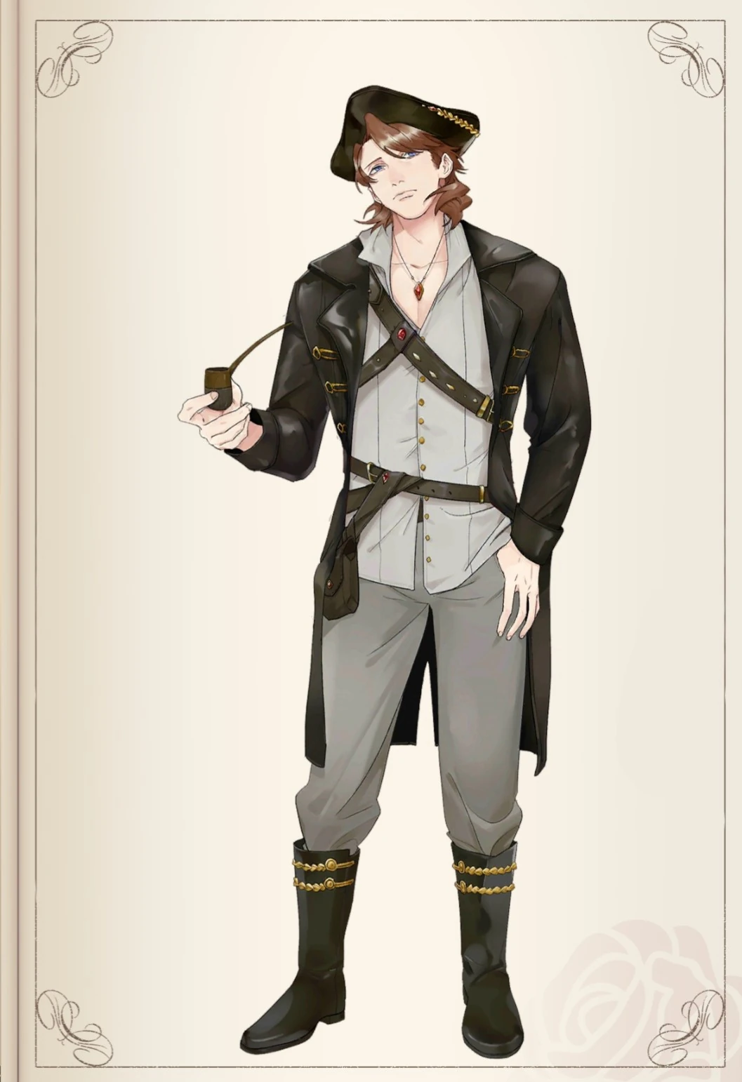 Ball Makeup Hamilton | Saubhaya Makeup