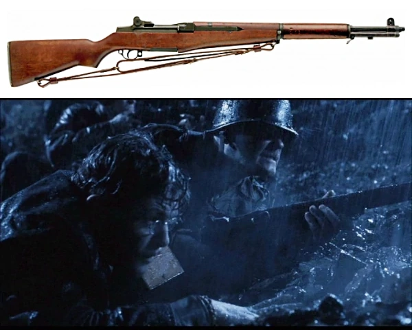 Hellboy (filme) | Hellboy Brasil | Fandom