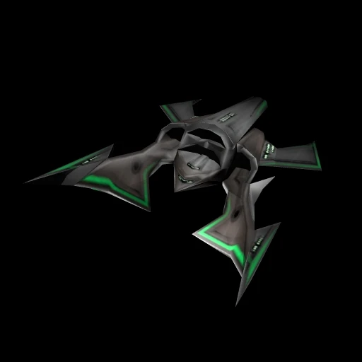 Image - Sithrak LargePortrait Destroyer.jpg | Hellcat Squadran Wiki ...