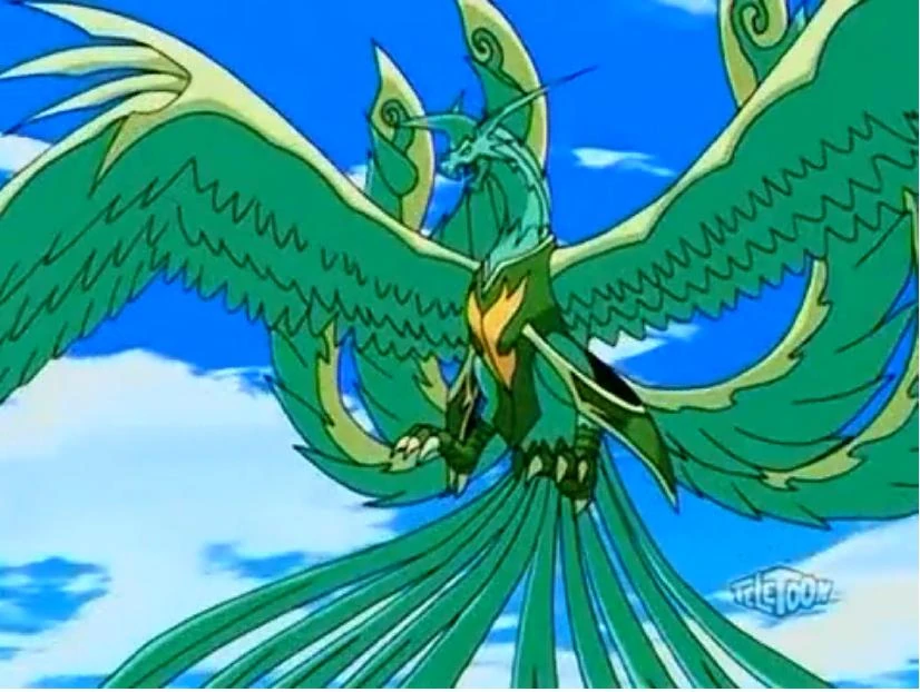 Storm Skyress | Hellcat Squadran Wiki | Fandom