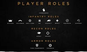 Hell Let Loose | Hell Let Loose Wiki | Fandom