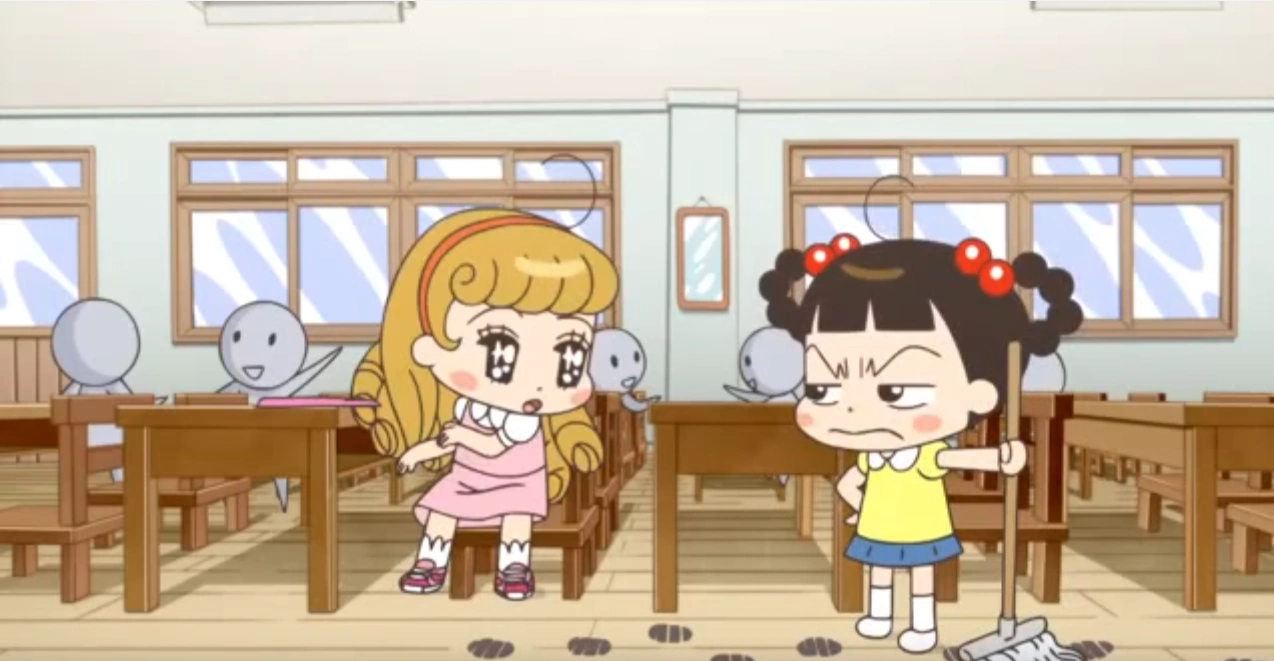 Category:Season 2 Hello Jadoo | Hello Jadoo Wiki | Fandom