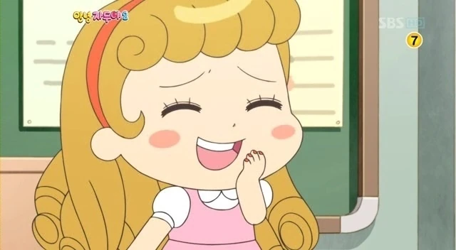 Image - I0961484824.jpg | Hello Jadoo Wiki | FANDOM powered by Wikia