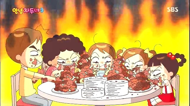 Category:Hello Jadoo Season 3 | Hello Jadoo Wiki | Fandom