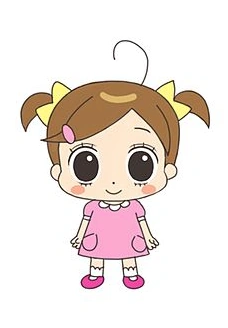 Mimi Choi | Hello Jadoo Wiki | FANDOM powered by Wikia