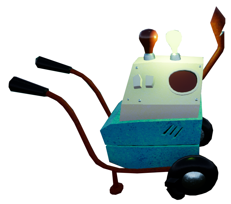Изображение - Снимок -1494778474.png | Hello Neighbor вики | FANDOM ...