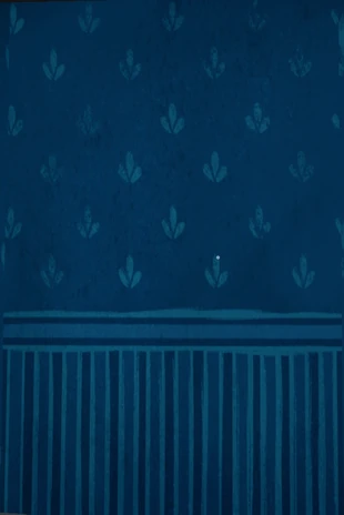 Обои | Hello Neighbor вики | Fandom