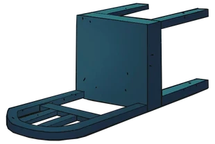 Chair | Hello Neighbor Wiki | Fandom