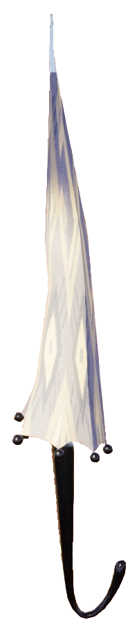 Umbrella | Hello Neighbor Wiki | Fandom