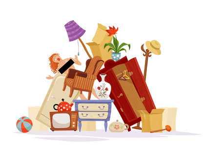 Objects | Hello Neighbor Wiki | Fandom