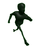 Nicky Roth | Hello Neighbor Wiki | Fandom