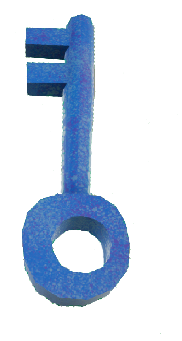 Blue Key | Hello Neighbor Wiki | Fandom Blue Key | Hello Neighbor Wiki | Fandom
