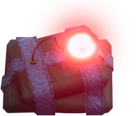 Bomb | Hello Neighbor Wiki | Fandom