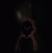 Aaron Peterson | Hello Neighbor Wiki | Fandom