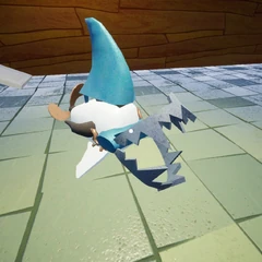 Bear Trap | Hello Neighbor Wiki | Fandom