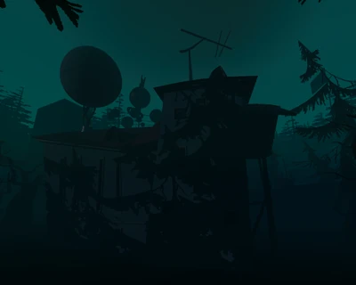 Objects | Hello Neighbor Wiki | Fandom