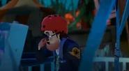Quentin | Hello Neighbor Wiki | Fandom