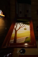 Paintings | Hello Neighbor Wiki | Fandom