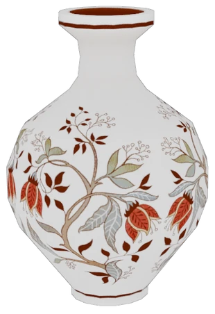 Vase | Hello Neighbor Wiki | Fandom