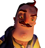 Diane Peterson | Hello Neighbor Wiki | FANDOM powered by Wikia