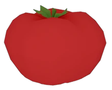 Tomato | Hello Neighbor Wiki | Fandom
